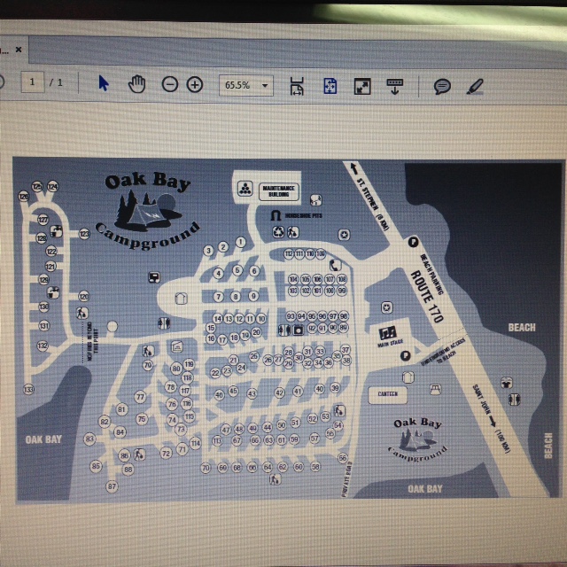 oakbay-campground